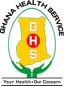 Ghana Health Service - Your Health Our Concern